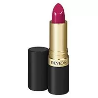 Revlon super sjajan karmin - Cherries in the snow R1508/0440