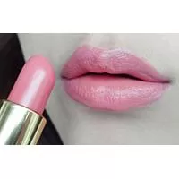 Revlon super sjajan karmin Pink in the afternoon R1508/415