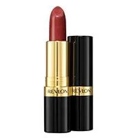 Revlon Super sjajan karmin - 610 Plum