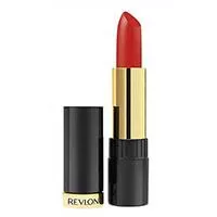 Revlon Super sjajan karmin - 730 Revlon red