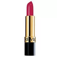 Revlon Super sjajan karmin - 028 Cherry blossom