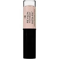 Revlon Photo Ready Insta fix hajlajter pink light