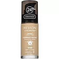 Revlon Colorstay puder 150 buff