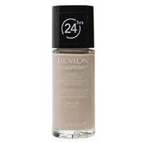 Revlon Colorstay puder 110 Ivory