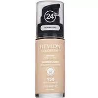 Revlon Colorstay puder 150 Buff normal