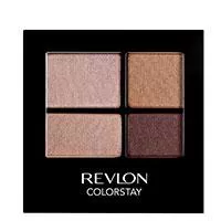 Revlon Colorstay senka za oči 4 Decadent 505