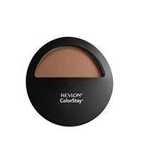 Revlon Colorstay puder u kamenu Medium Deep