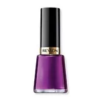 Revlon lak za nokte Hypnotic 450