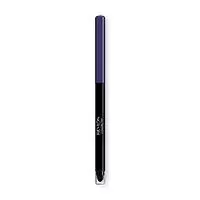 Revlon CLS olovka za oči Amethyst