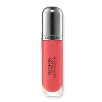 Revlon tečni ruž Ultra HD mat Fliration 620