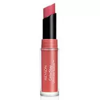 Revlon Colorstay ruž za usne 010 Womenswear