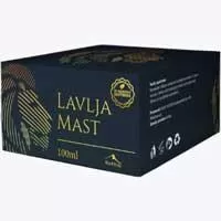 Lavlja mast 100ml