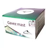 Gavez mast za bolove 60 ml