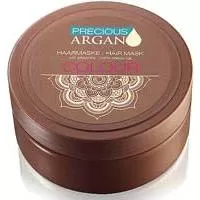 Maska Za Kosu Precious Argan Colour 250ml 53772