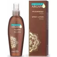 Sprej za farbanu kosu Precious Argan Colour 150ml 53774