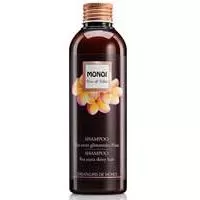 Šampon Createurs de Monoi 200ml 53373 + 1 poklon
