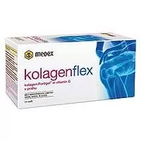 Medex - Kolagen Flex