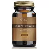 Dr. Viton Bronzan 30 kapsula