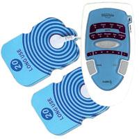 Elektronski pulsni masažer - TENS MB430