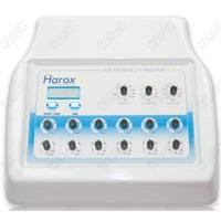 Elektro Mišićni Stimulator Harox HX-K7