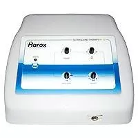 HAROX ultrazvuk HX-Q7