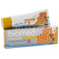 Splat Biomed Propoline pasta za zube 75ml