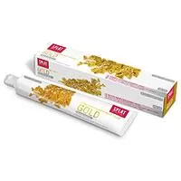 Splat zubna pasta Special Gold 75 ml