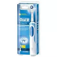 Oral-B Vitality Precision Clean električna četkica za zube 500330