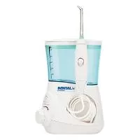 Prizma Dental jet Premium oralni irigator