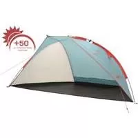 Šator Easy Camp Beach Blue 120297