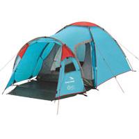 Easy Camp Explorer Eclipse 200 šator za dve osobe 120042