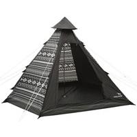Šator za četiri osobe Easy Camp Tipi Tribal 120179