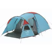 Easy Camp Explorer Eclipse 300 šator za tri osobe 120041