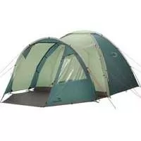 Šator za pet osoba Easy Camp Eclipse 500 120282