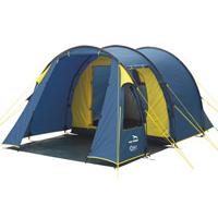 Šator za tri osobe Easy Camp Galaxy 300 120147
