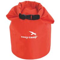 Vodootporna Suva torba za nošenje stvari Easy Camp 680046