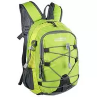 Ranac High Colorado Beaver 15 1002340 Green