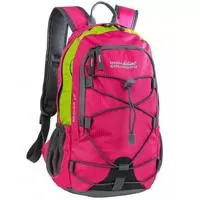 Ranac High Colorado Beaver 15 1002340 Pink