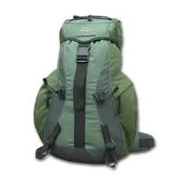 Ranac Adventure - 35 Lit - C-Outdoor