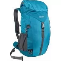 High Colorado Ranac Peak Air 28 1002607-PET