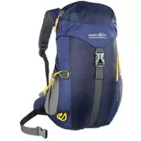 Ranac High Colorado Peak Air 20 1001962 Blue