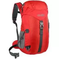 Ranac High Colorado Peak Air 20 1001962 Red