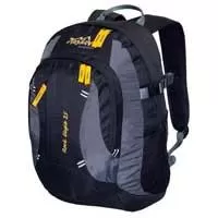 Tashev Ranac Rock Eagle 25L 10180-Gray