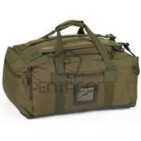 Ranac - torba SAS 45L Pentagon S.A. K16010 zelena