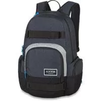 Kamp Ranac Dakine Atlas 25L 10000762 Tabor