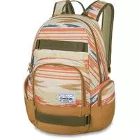 Kamp Ranac Dakine Atlas 25L 10000762 Sandstone