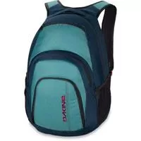 Kamp Ranac Dakine Campus 25L 8130056 Seapine