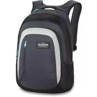 Dakine Kamp ranac Factor 20L Tabor 8130040