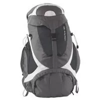 Ranac Easy Camp Spectre 40 360062