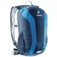 Planinarski ranac Deuter Speed Lite 15 33111-3980